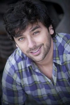 Mark Ghanimé | Arrow wiki | Fandom