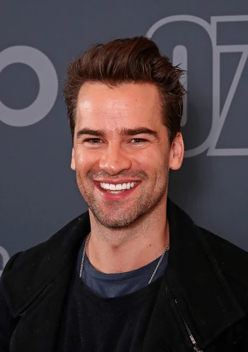 Andrew Lees | Arrowverse Wiki | Fandom