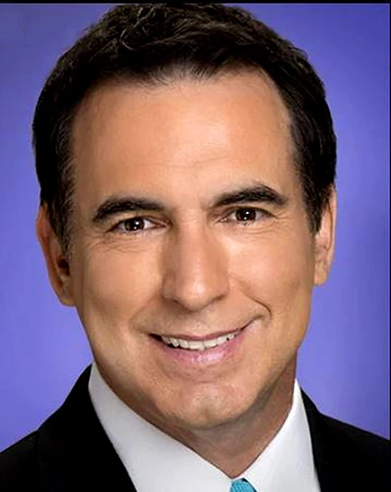 Rick Garcia | Arrowverse Wiki | Fandom