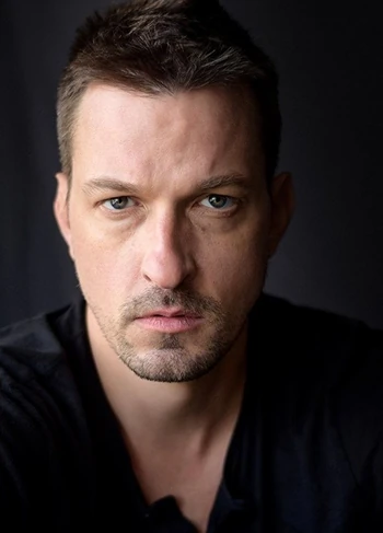 Timothy Lyle | Arrowverse Wiki | Fandom