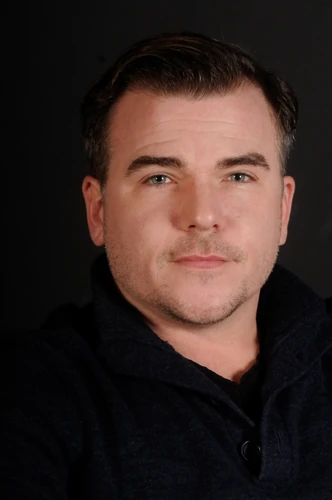 Cullen Moss | Arrowverse Wiki | Fandom