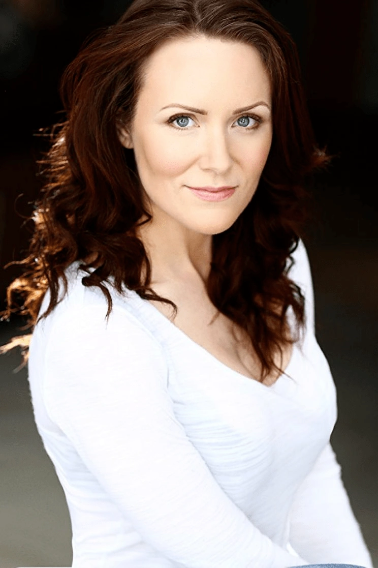 Jenn MacLean-Angus | Arrowverse Wiki | Fandom