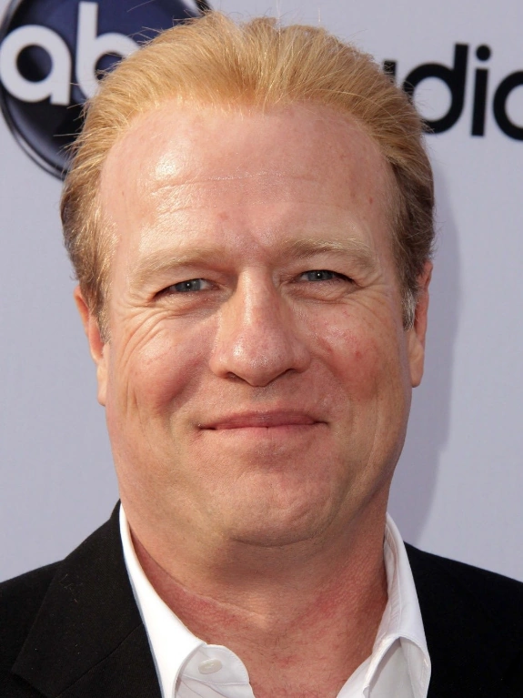 Gregg Henry | Arrowverso Wiki | Fandom