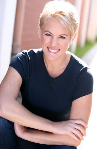 Lisa Hoyle | Arrowverse Wiki | Fandom