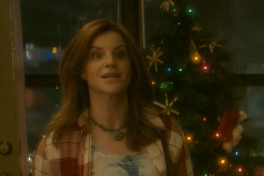 Maggie Kramer | Arrowverse Wiki Italia | Fandom