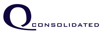 Queen Consolidated | Arrowverse Wiki | Fandom