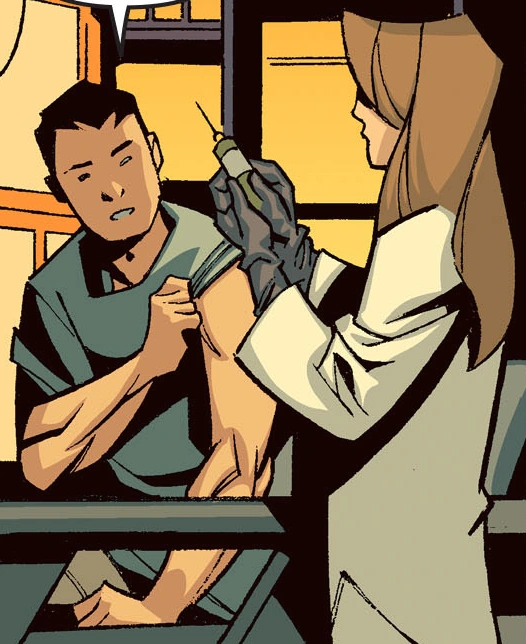 Song | Arrowverse Wiki | Fandom