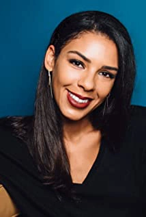 Alice Hunter | Arrowverse Wiki | Fandom