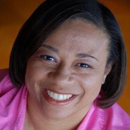 Chan Ta Rivers | Arrowverse Wiki | Fandom