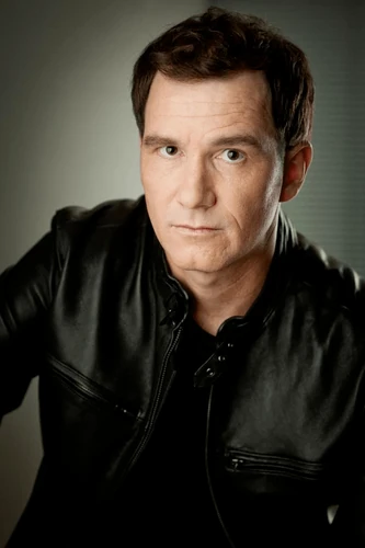 Chris Cannon | Arrowverse Wiki | Fandom