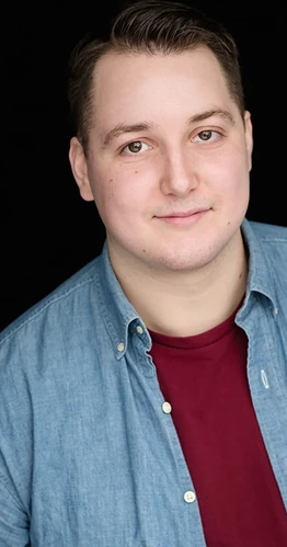 Dan Swain | Arrowverse Wiki | Fandom