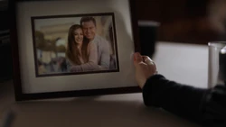 Eva McCulloch (Earth-Prime) | Arrowverse Wiki | Fandom