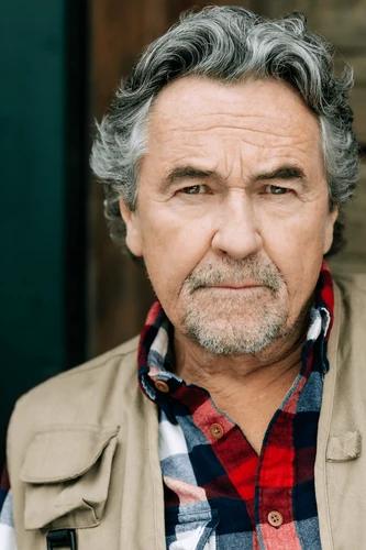 Greg Rogers | Arrowverse Wiki | Fandom