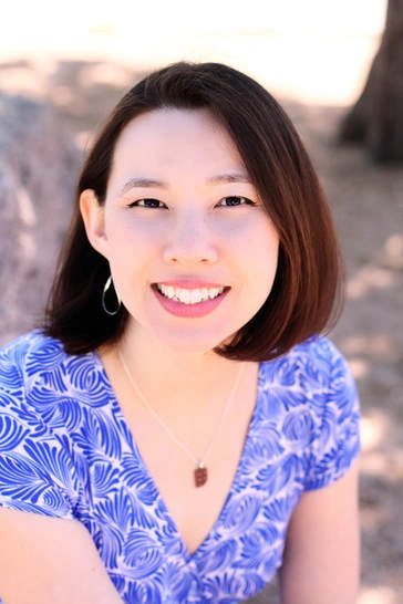 Jo Whittemore | Arrowverse Wiki | Fandom