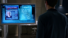 Kyle Nimbus | Arrowverse Wiki | Fandom