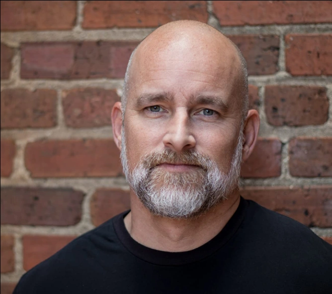 Jason Rhymer | Arrowverse Wiki | Fandom