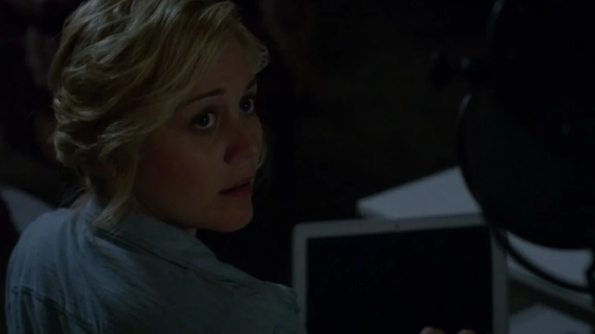 Talia | Arrowwersum | Fandom