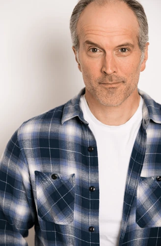 Paden Fallis | Arrowverse Wiki | Fandom