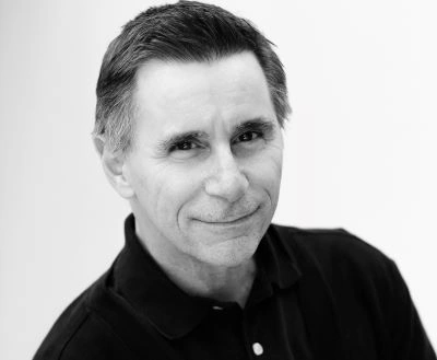 Ralph Seymour | Arrowverse Wiki | Fandom