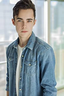 Ben Cockell | Arrowverse Wiki | Fandom