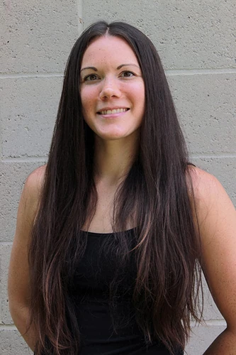 Sarah Stoddard | Arrowverse Wiki | Fandom