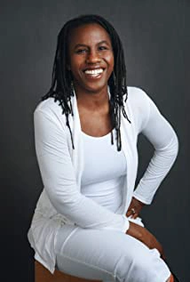 Hanelle Culpepper | Arrowverse Wiki | Fandom