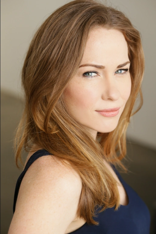 Kelly Frye | Arrowverso Wiki | Fandom