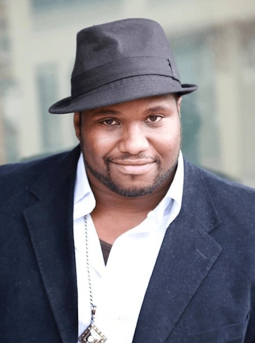 Robert Crayton | Arrowverse Wiki | Fandom