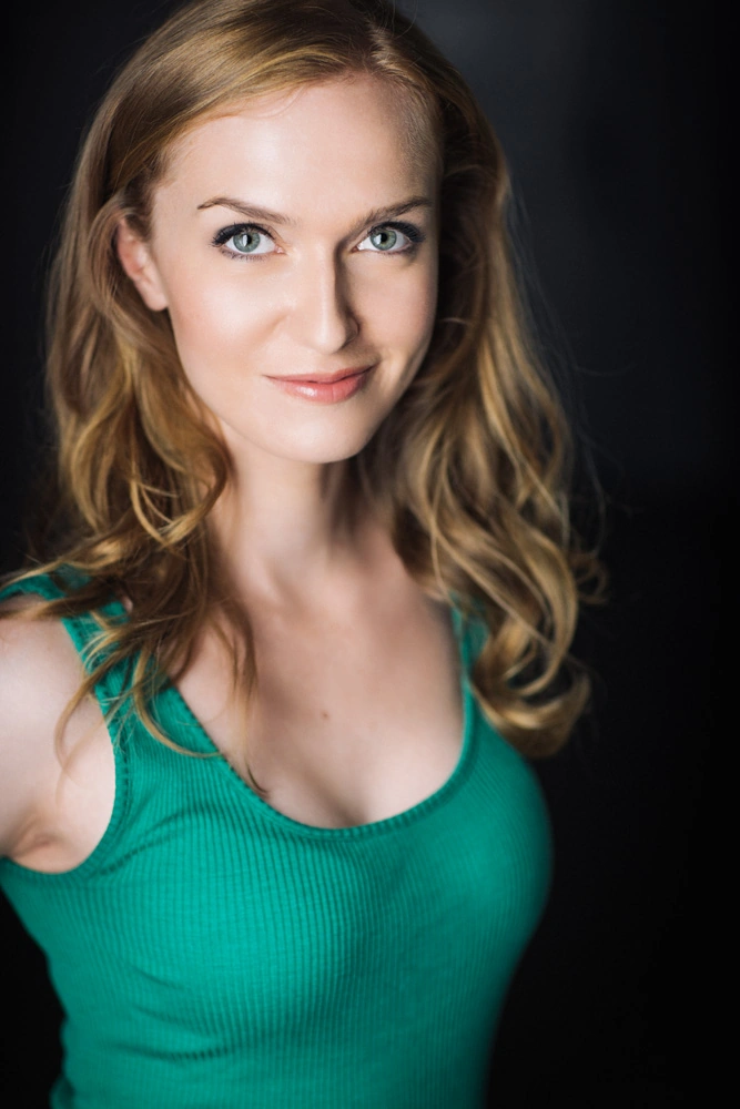 Dana Stoutenburg | Arrowverse Wiki | Fandom