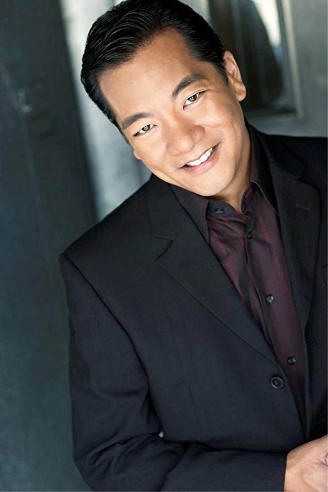 Derek Lowe | Arrowverse Wiki | Fandom