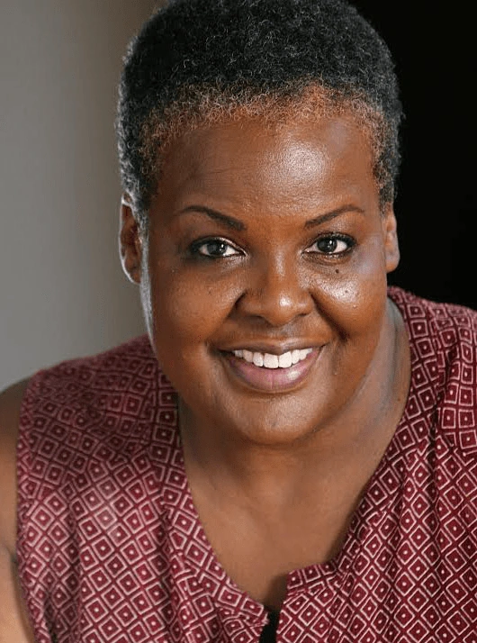 Gigi Jackman | Arrowverse Wiki | Fandom