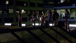 Ray Palmer | Wiki Arrowverso | Fandom