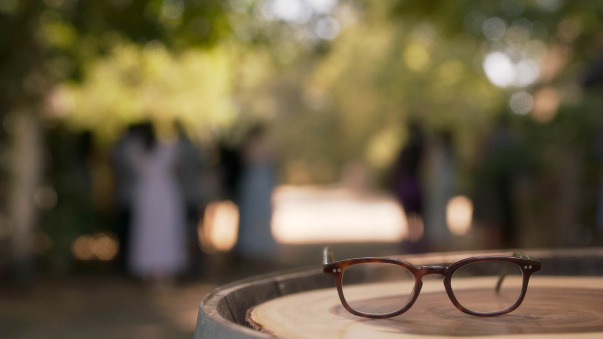 Kara Danvers Glasses Earth Prime Arrowverse Wiki Fandom