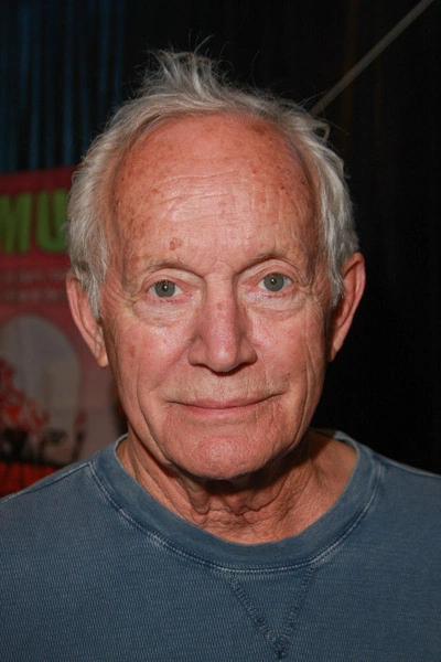 Lance Henriksen | Arrowverse Wiki | Fandom