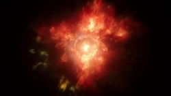 Multiverse | Arrowverse Wiki | Fandom