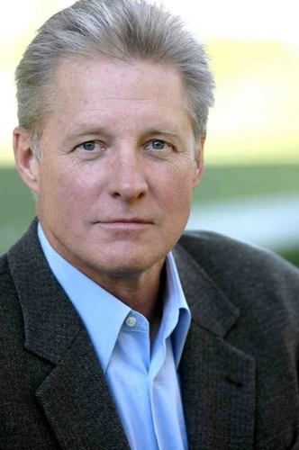 Bruce Boxleitner | Arrowverso Wiki | Fandom
