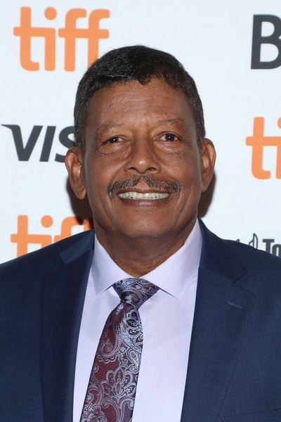 Eugene Lee | Arrowverse Wiki | Fandom