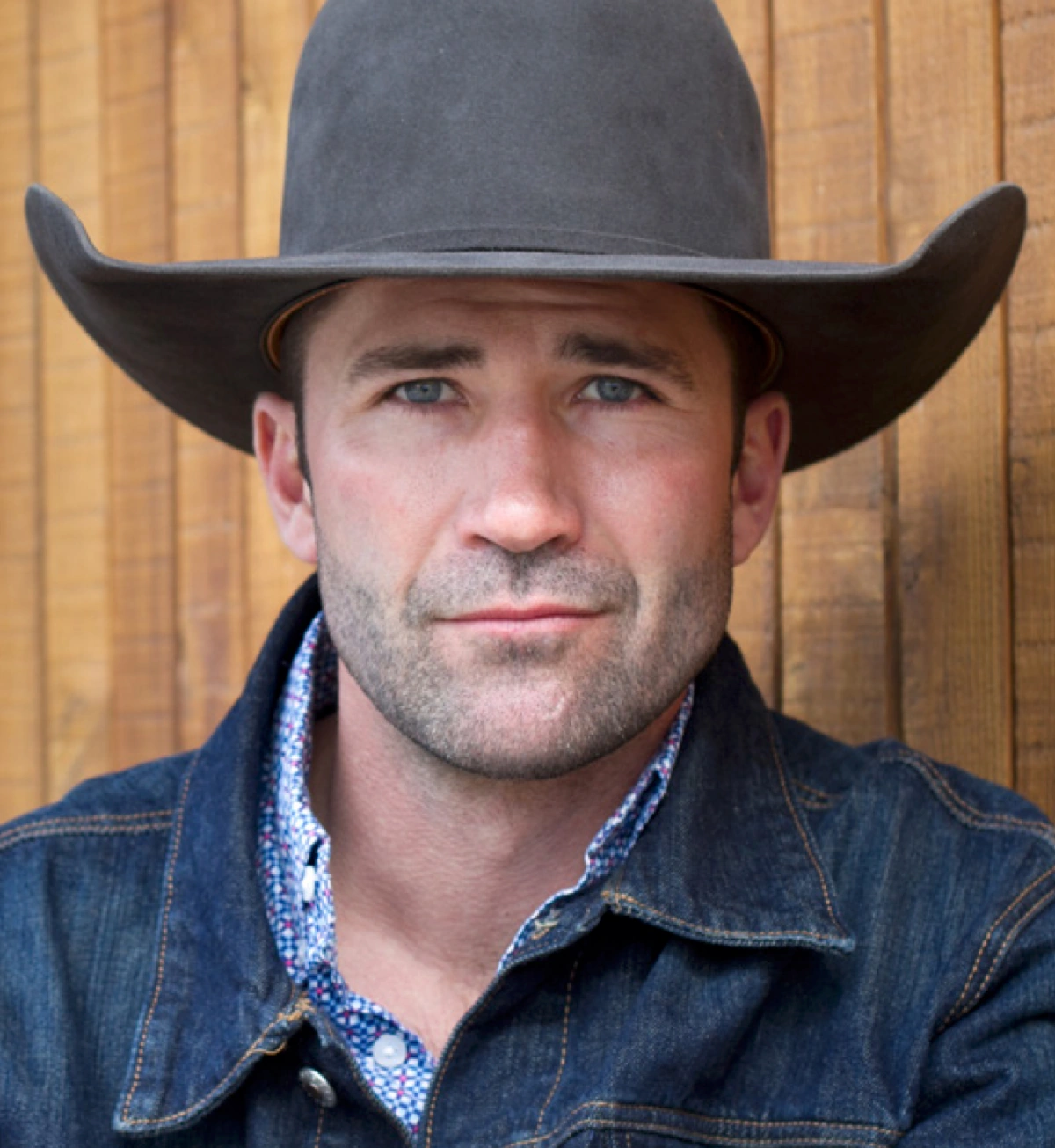 Quentin Schneider | Arrowverse Wiki | Fandom