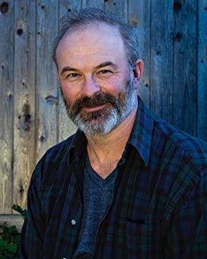 Sean Campbell | Arrowverse Wiki | Fandom