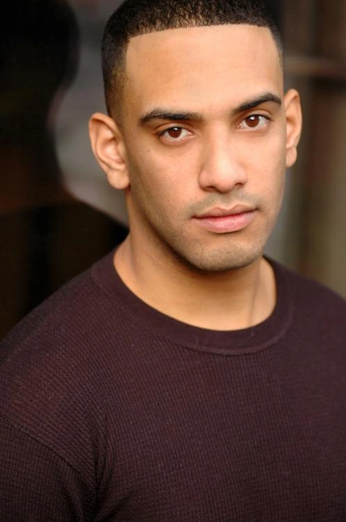 Brent McLaren | Arrowverse Wiki | Fandom