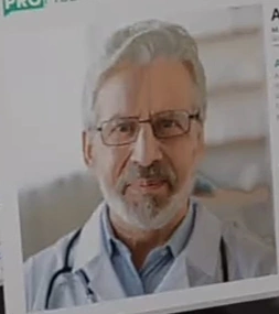 Anthony Quadracci | Arrowverse Wiki | Fandom