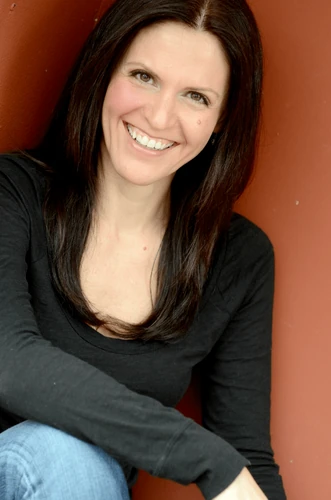 Athena Bitzis | Arrowverse Wiki | Fandom