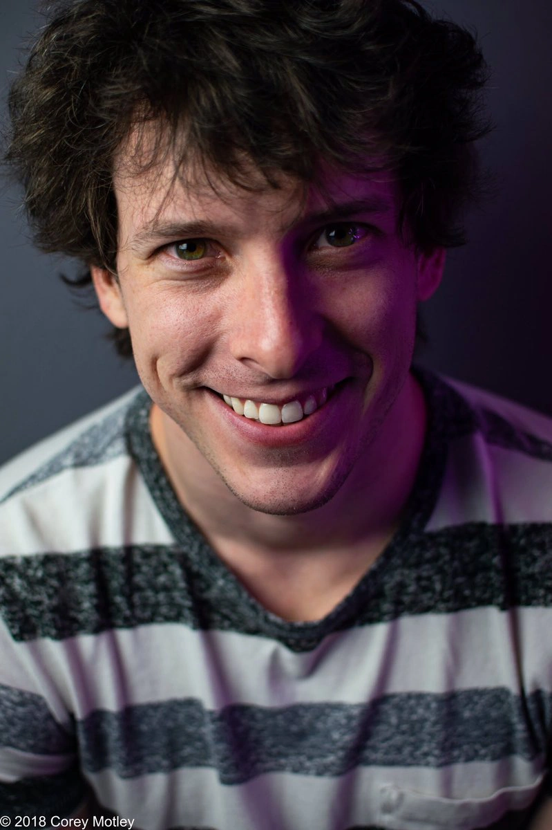 Michael Bekemeier | Arrowverse Wiki | Fandom