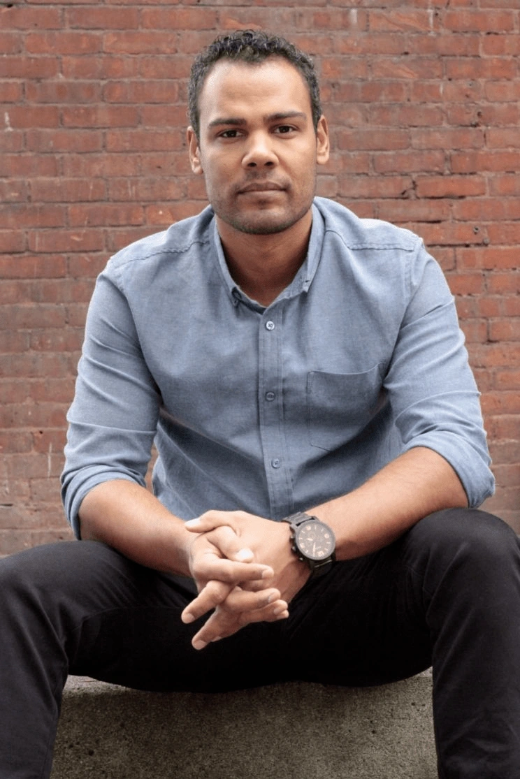 Peter Prinsloo | Arrowverse Wiki | Fandom