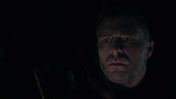 Arsenal suits | Arrowverse Wiki | Fandom