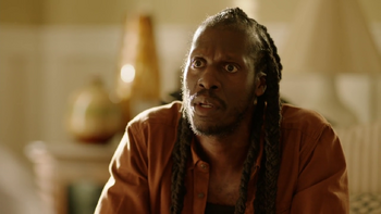 Two-Bits | Arrowverse Wiki | Fandom