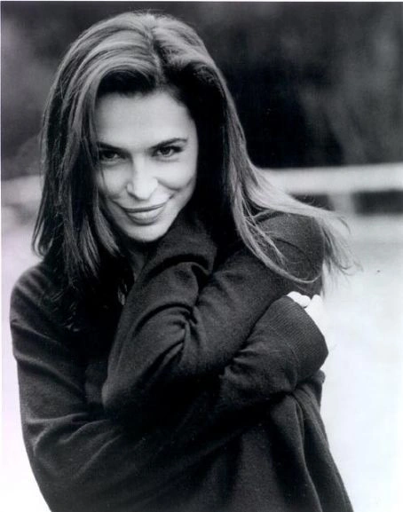 Claire Stansfield | Arrowverse Wiki | Fandom