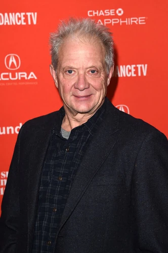 Jeff Perry | Arrowverse Wiki | Fandom