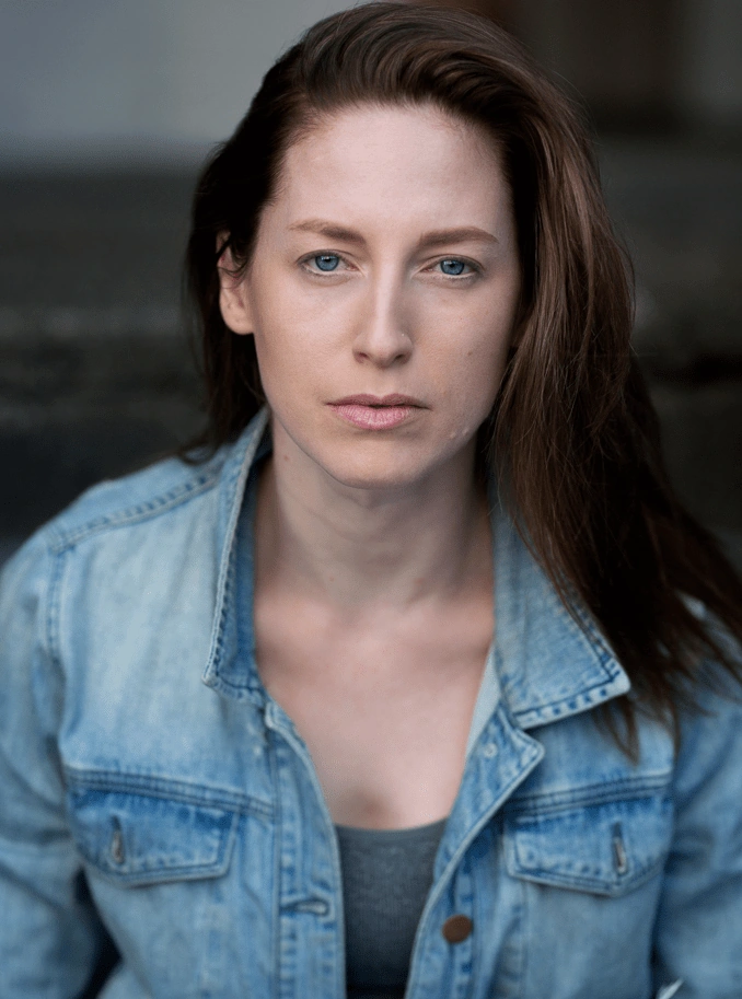 Leanne Khol Young | Arrowverse Wiki | Fandom