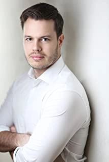 Adam Stafford | Arrowverse Wiki | Fandom